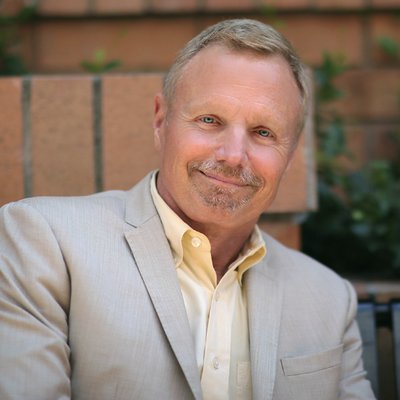 La batalla de cada hombre (Stephen Arterburn, Fred Stoeker) - Una Buena ...