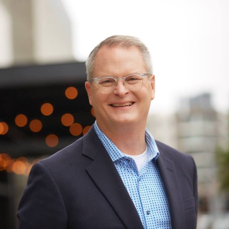 Palabras finales desde la Cruz - Adam Hamilton - Una Buena Lectura